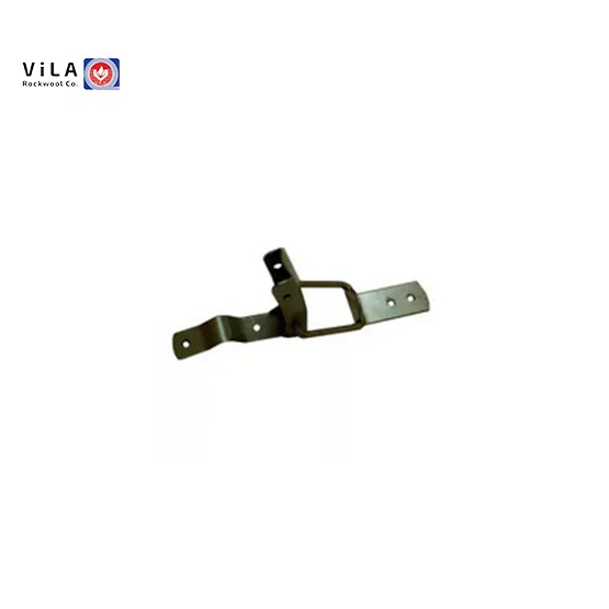 Stainless steel toggle fasteners – پشم سنگ ویلا